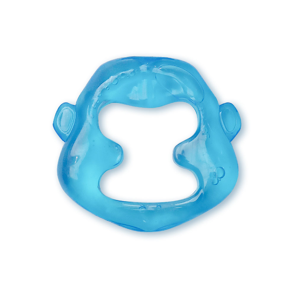 Cooling Teether - Farlin