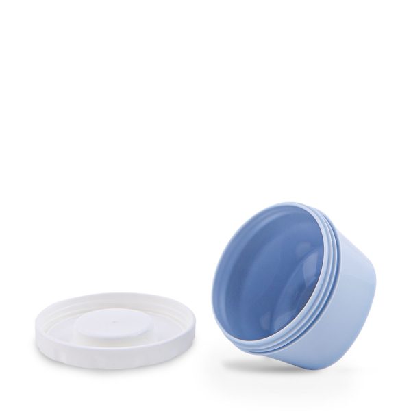 Farlin Stackable Milk Powder Container - Farlin